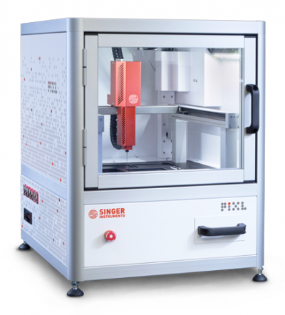 Microbiome Movement Drug Development Summit June 29-30 2023 in Boston ...