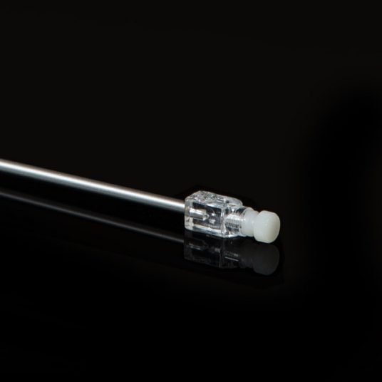 Tetrad Dissection - Singer Instruments