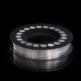 Colony Picking - the PIXL series