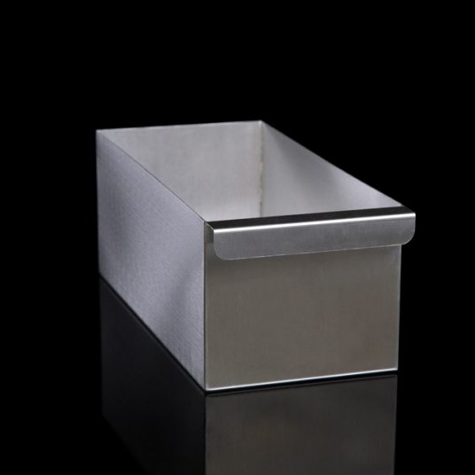 High throughput screening - Singer Instruments