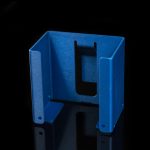 High-throughput screening - Singer Instruments