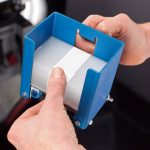 Home page - Singer Instruments