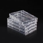 Dissection Needles - Singer Instruments