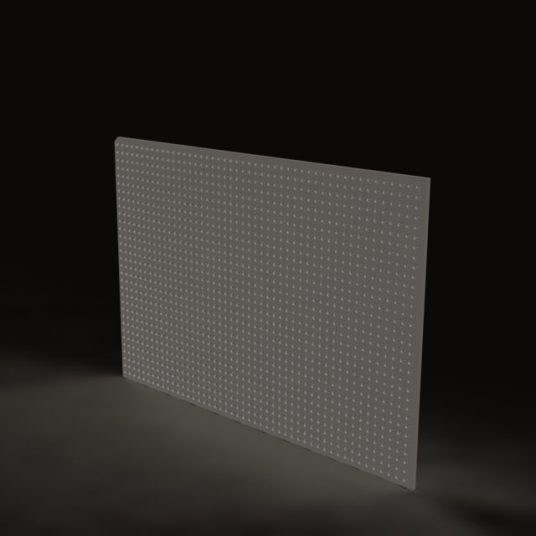 RePads - Singer Instruments