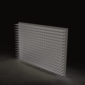 RePads - Singer Instruments