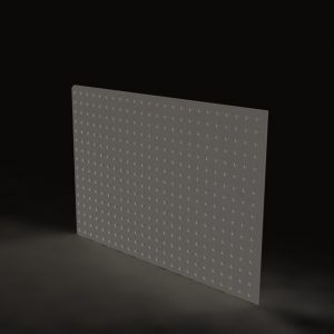 RePads - Singer Instruments