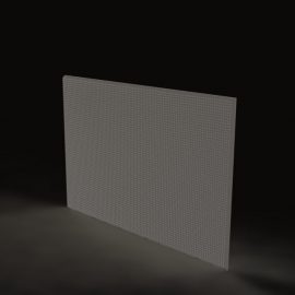 RePads - Singer Instruments