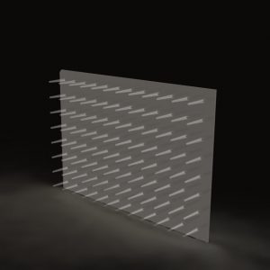 RePads - Singer Instruments