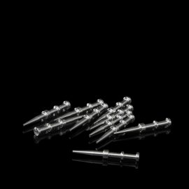 High throughput screening (HTS) - Singer Instruments