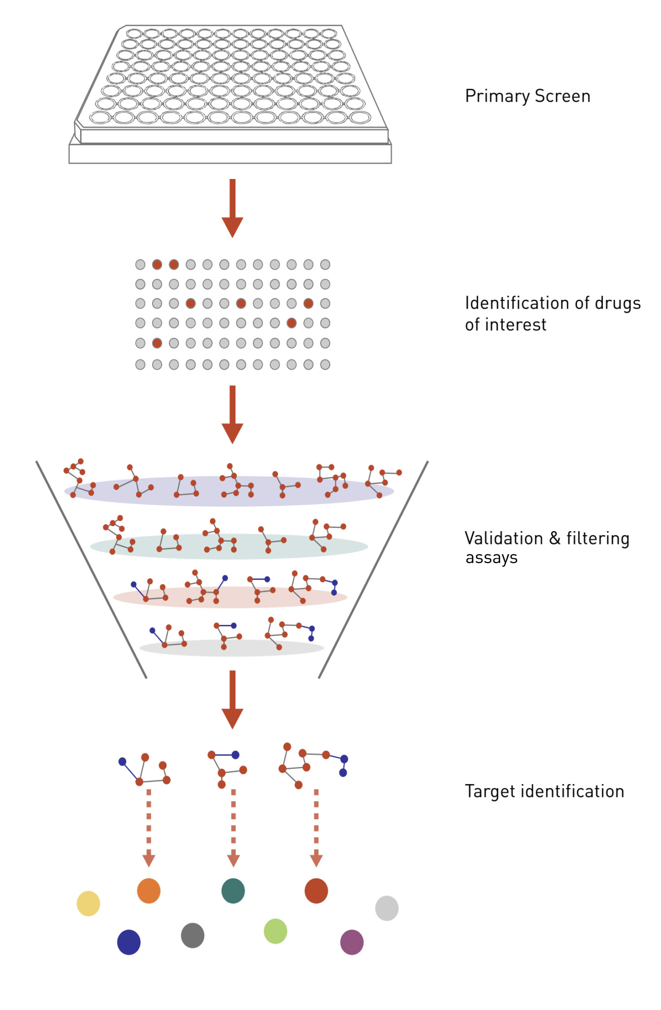 Chemical Genetic Screening - Singer Instruments