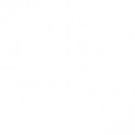 Home page - Singer Instruments