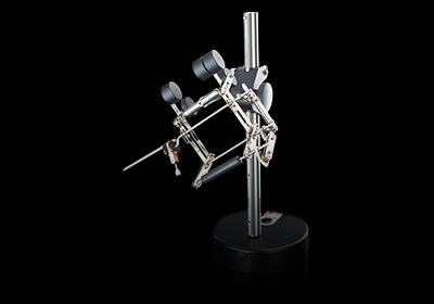 Micromanipulator | MK1