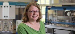 Tetrad dissection microscope | SporePlay+