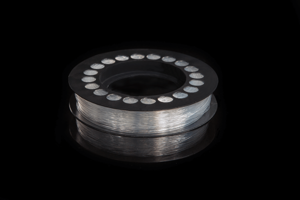 Designer chromosome synthesis with the help of PIXL - Singer Instruments