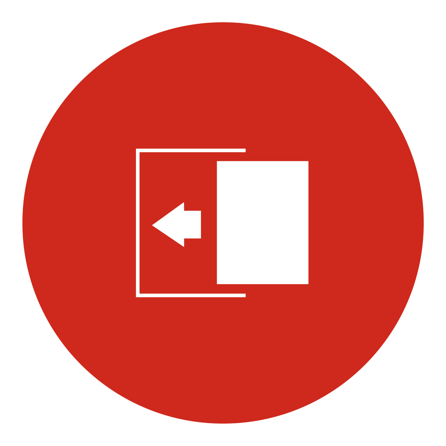 Pipetting robot | SQWERTY