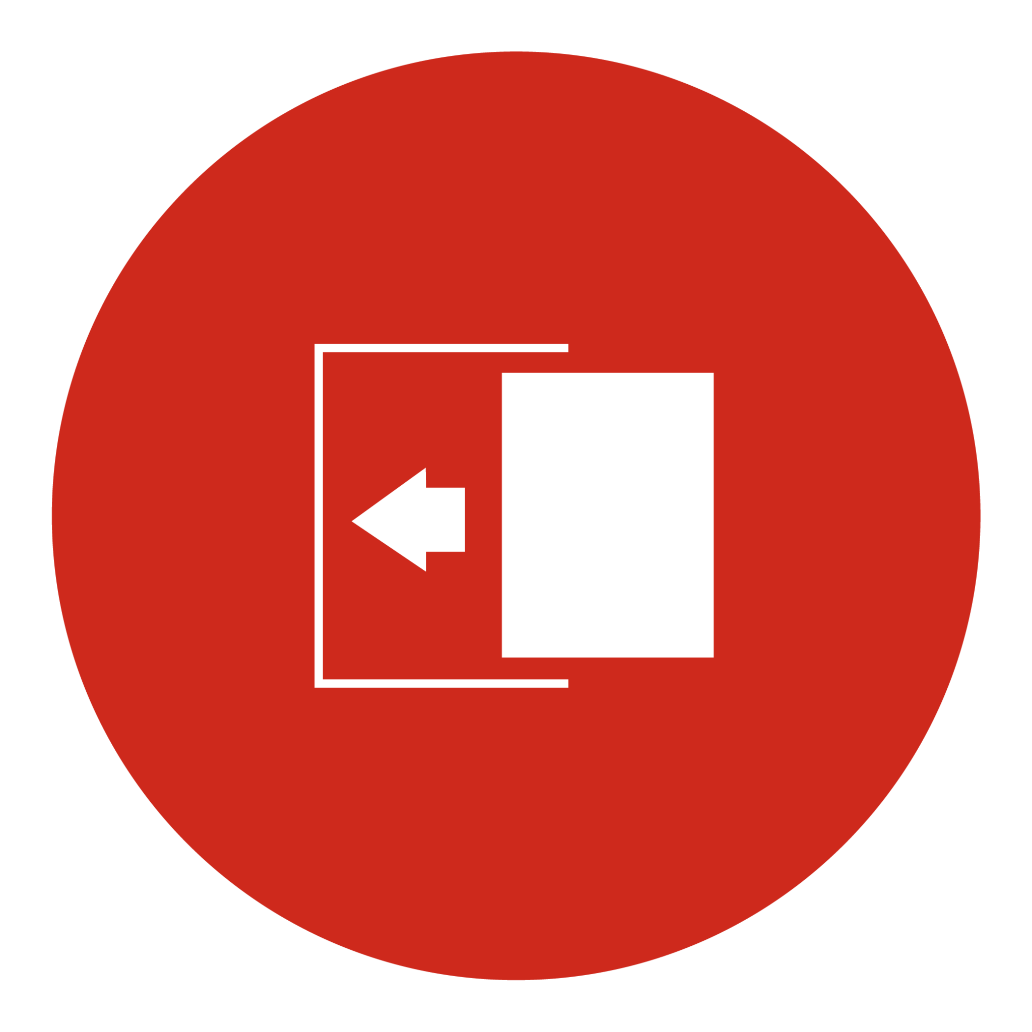 Pipetting robot | SQWERTY