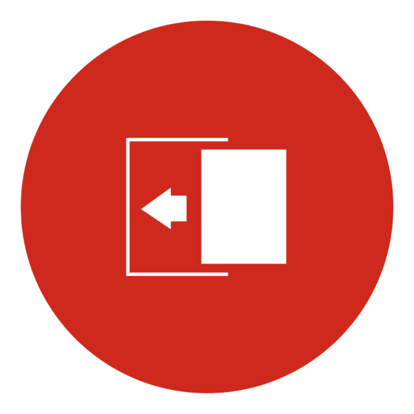 Pipetting robot | SQWERTY