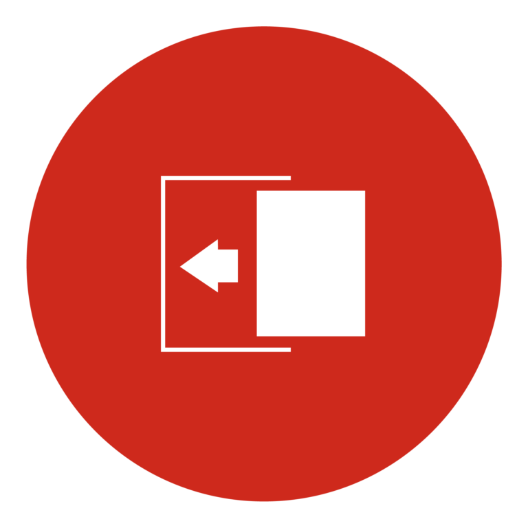 Pipetting robot | SQWERTY