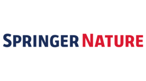 ROTOR+ PIXL Webinar with Springer Nature - 28/09/2022 - Singer Instruments
