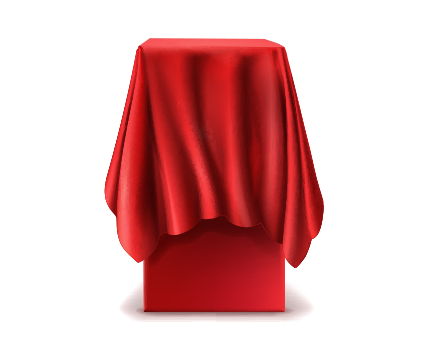 SQWERTY - Singer Instruments