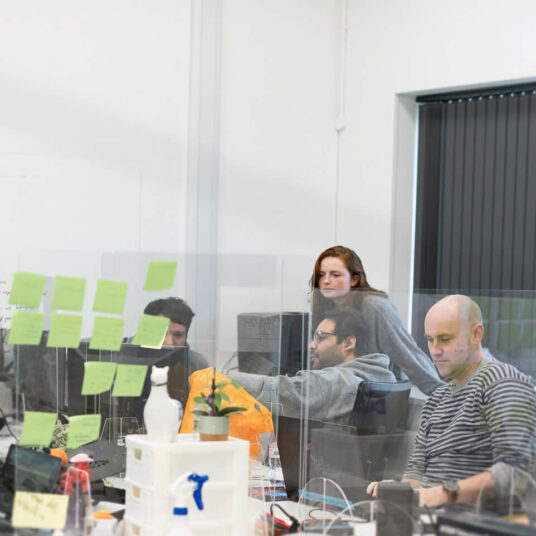 Careers - Singer Instruments