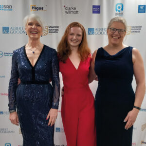 Careers - Singer Instruments