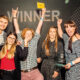 Careers - Singer Instruments