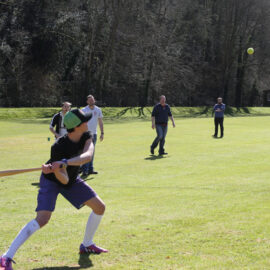 Careers - Singer Instruments