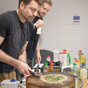 Careers - Singer Instruments