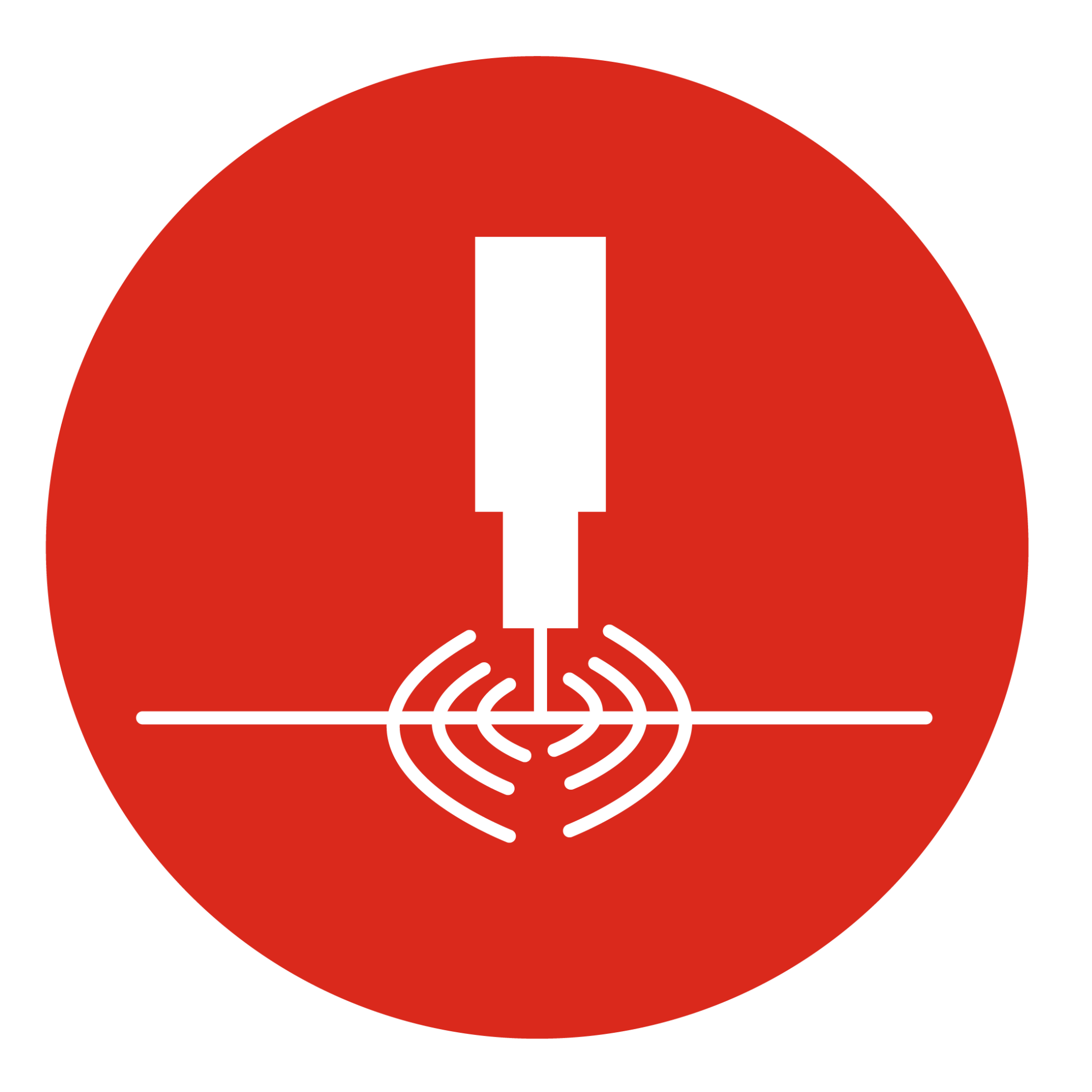 Pipetting robot | SQWERTY