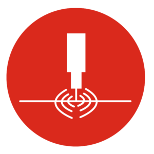Pipetting robot | SQWERTY