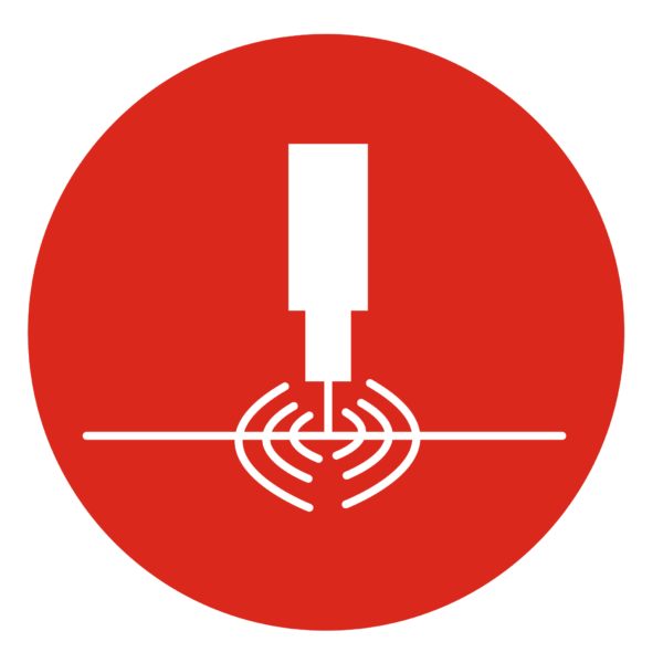 Pipetting robot | SQWERTY