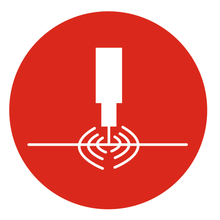 Pipetting robot | SQWERTY