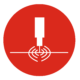 Microbial colony picker | PIXL Dark