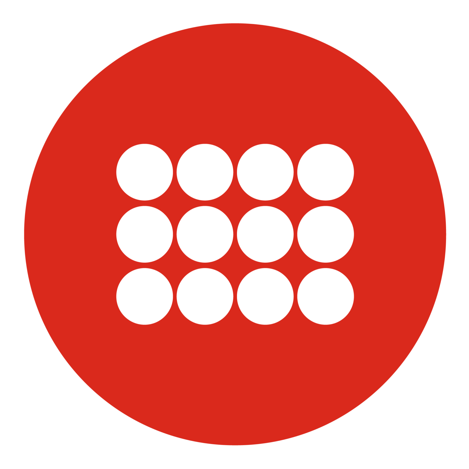 Microbial colony picker | PIXL