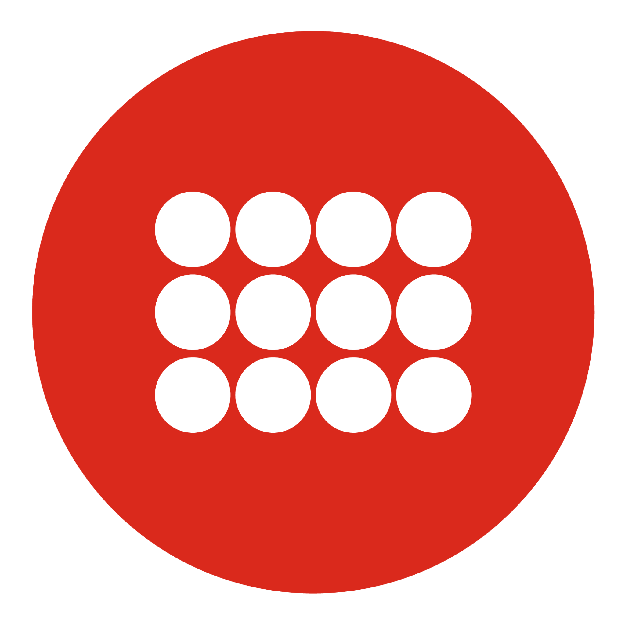 Microbial colony picker | PIXL