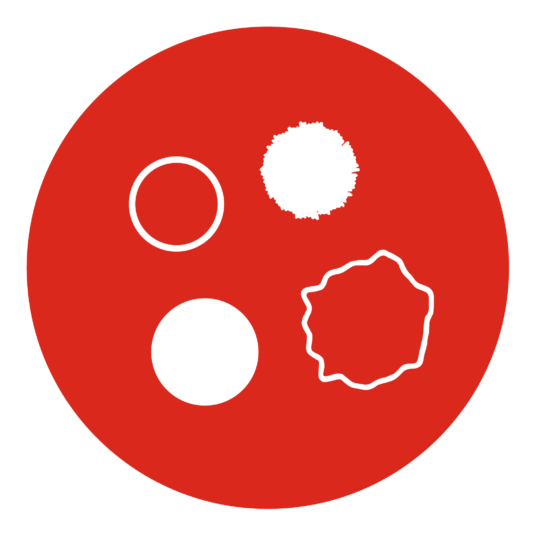 Microbial colony picker | PIXL