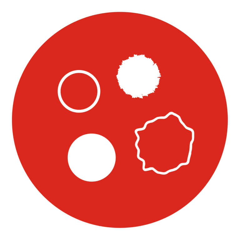 Microbial colony picker | PIXL