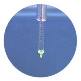 PIXL - Singer Instruments