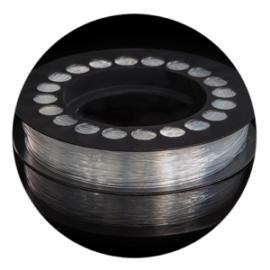 PIXL - Singer Instruments