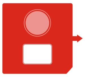 PIXL - Singer Instruments