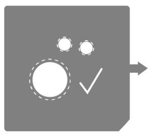 PIXL - Singer Instruments