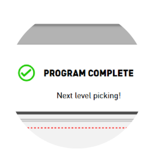 PIXL - Singer Instruments