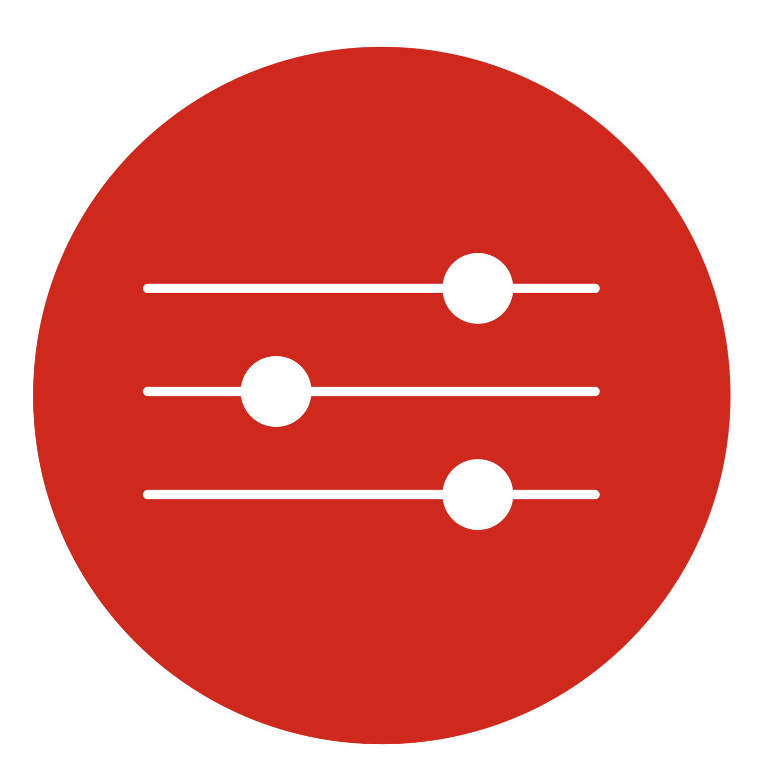 Pipetting robot | SQWERTY