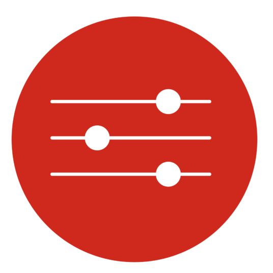 High throughput screening | ROTOR+