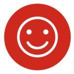 High throughput screening | ROTOR+