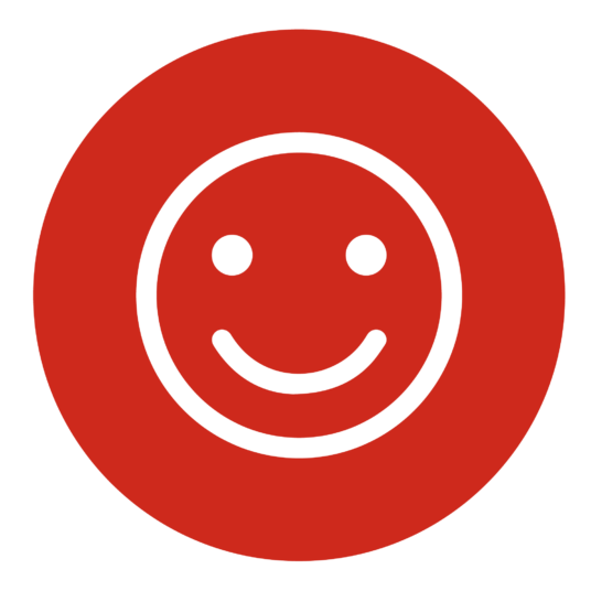 High throughput screening | ROTOR+