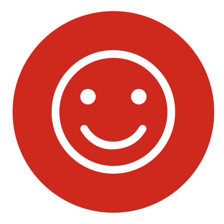 High throughput screening | ROTOR+