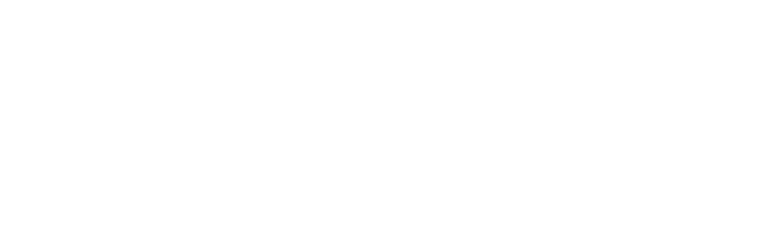 Singer Instruments - A responsibility to science!