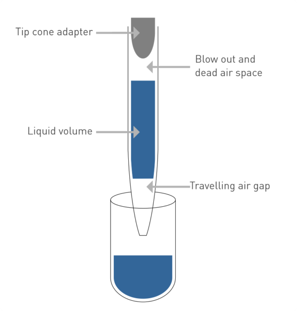 Beginner's guide to automated liquid handling - Singer Instruments